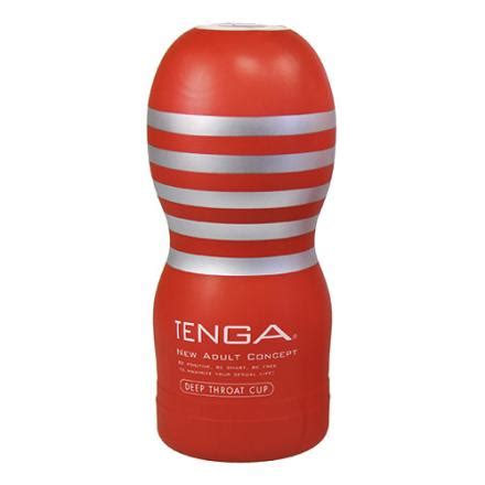 Sex Lust Partykungen Se