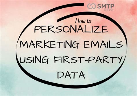 How To Find The Smtp Server For Your Email Account Unlocking The Power Of Smtp Servers Expert