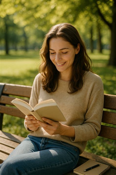 Understanding Sap Fiori Authorization Models A Guide For Secure User Access By Ramkumar