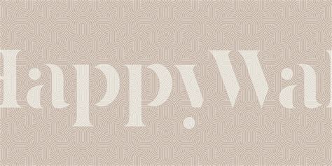 Boho Nude Wallpaper Buy High Quality Wallpapers Happywall