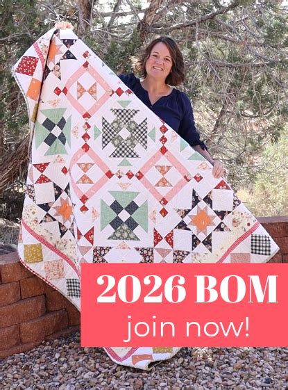 Smock Apron Tutorial Patchwork Posse