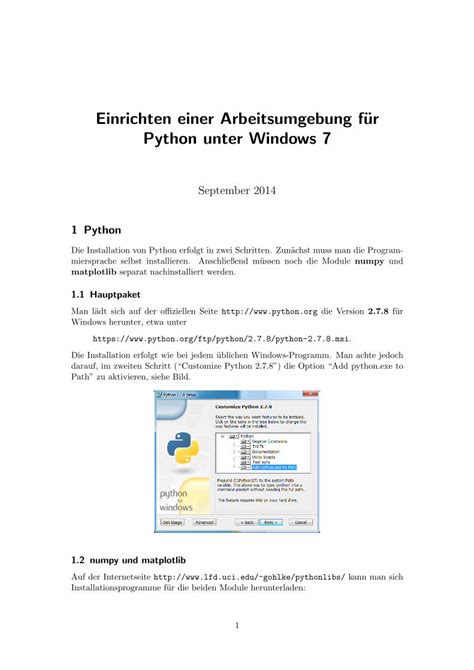 pdf python in windows dokumen tips