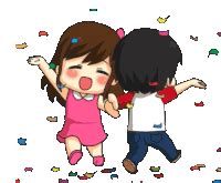 Sister And Brother Love S Tenor