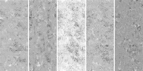Surface Roughness Of Concrete At Hudson Slattery Blog