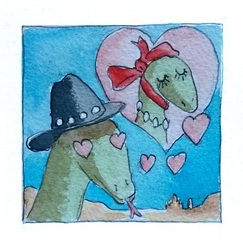 Models Signals Onetoone Relationships And The Django Admin