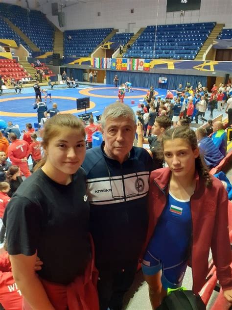 Боркиня от Сливо поле номер 1 на Балканите Утро