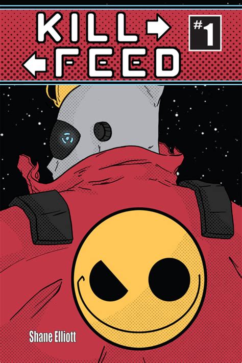 Killfeed 1 Indyplanet