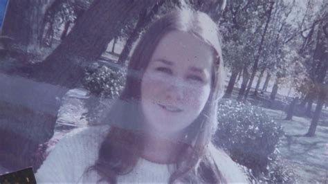 Seven Years Of Torture A Survivor S Story Abc10 Com