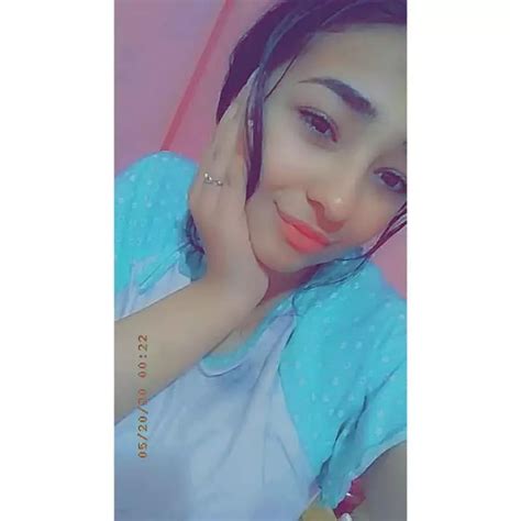 بنات المنصورة