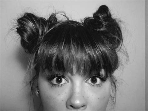 Two Buns And Bang