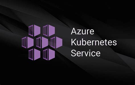 Understanding Azure Kubernetes Service Aks Codelattice Blog
