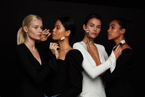 TRIXY BEAUTY on Behance