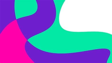 Premium Vector Abtract Colorfull Background Vector