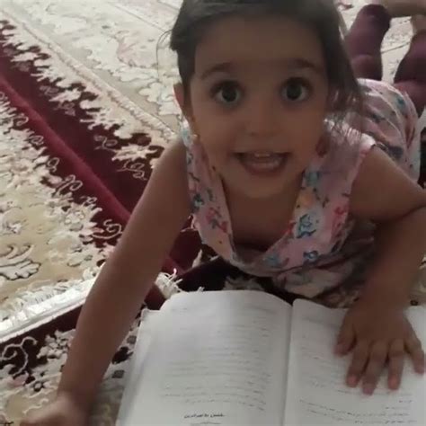 عشق مامان 😍🥰 Youtube