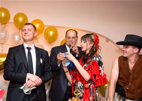 Весело и с подарками Лотерея на юбилей