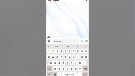 Fyp Sigma Snapchat Snapchatai Snapchat Ai These Days Are Crazy Youtube