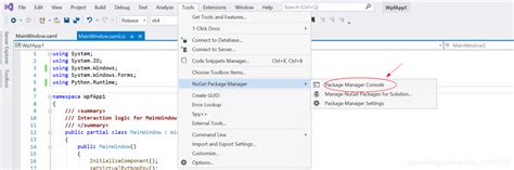 Python代码加密，打包pyd文件在c中调用 Csdn博客