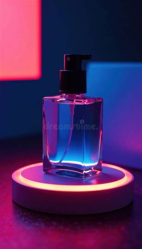 Hero Image Showcasing Product With Call To Action Button Cta Design