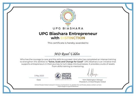 Md Rasel Uddin Bm Rasel On Linkedin Distinction Geneva Switzerland