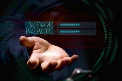 Hashcat Explained How This Password Cracker Works OSINT Without Borders