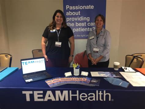 Helen Shirts On Linkedin At Ca Acep Great Event Lots Of Residents