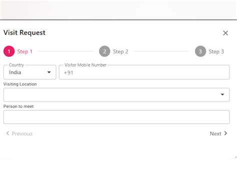 Ivms Cost And Reviews Capterra Australia 2025