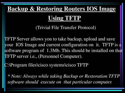 Cisco Routers Ppt Download