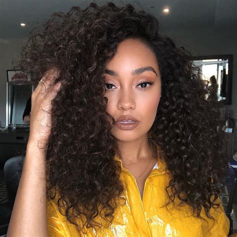 Pin By Sonny On HAIRRRR Mixed Hair Curly Hair Styles Hair Styles