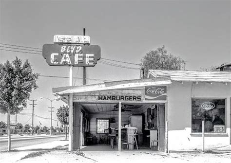 Duarte Route 66 California