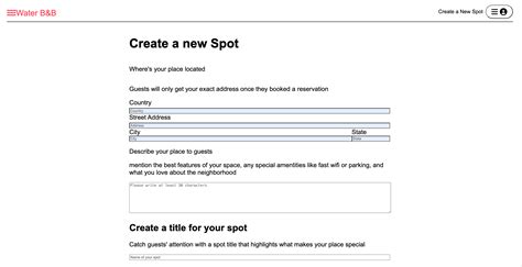 Github Iigonzoiibackendpj