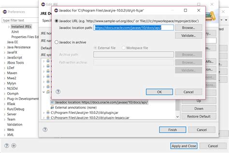 Whats With The Default User Icons Meta Stack Overflow
