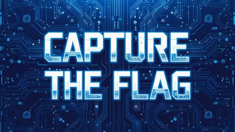 What Are Ctfs And Why Should You Do Them