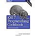 IOS 5 Programming Cookbook Solutions Examples For IPhone IPad And