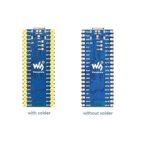 Microcontrolador De 2 4 Ghz Placa De Desarrollo Wi Fi Con Soldadura