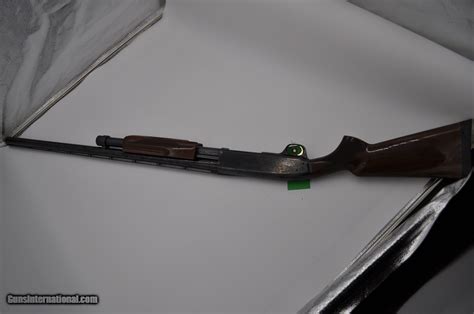 Browning Invector Bps 10 Ga