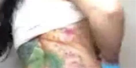 Romi Romi Tnaflix Com