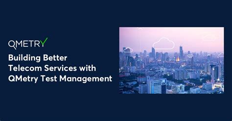 Qmetry On Linkedin Jira Azuredevops Testmanagement