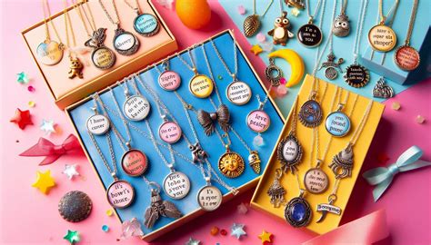 310 Laugh Your Queries Off The Funniest Sql Jokes 2025