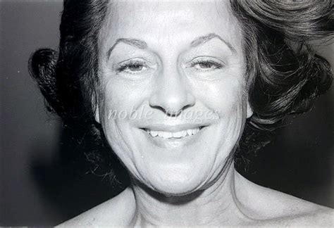 Mature Amateur Telegraph