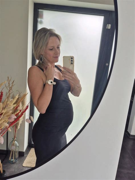 🌸 Iets Bijzonders Laten Groeien Zowel Persoonlijk Als Professioneel 🌸… Karlien Vanlangendonck