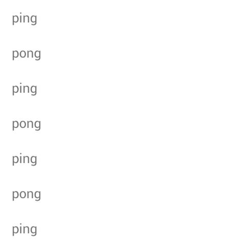 Listview Snapshot Demo A Demo Android Application That Uses Th Codekk