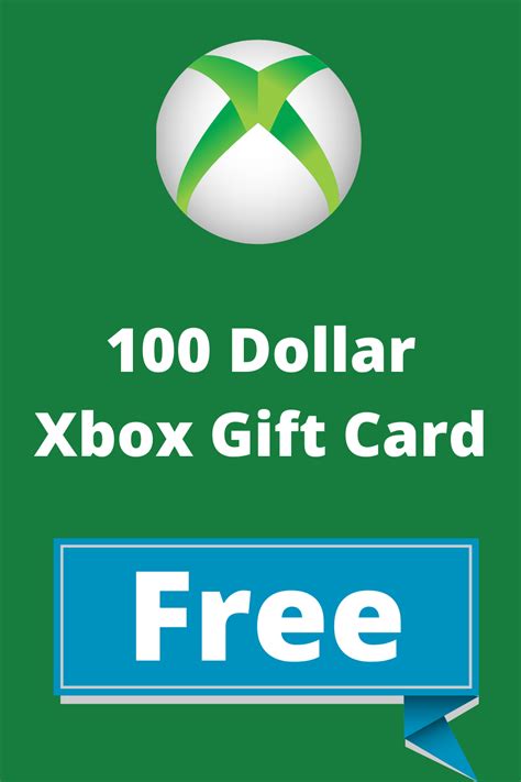 Printable Xbox T Card Plan Your Year Easily
