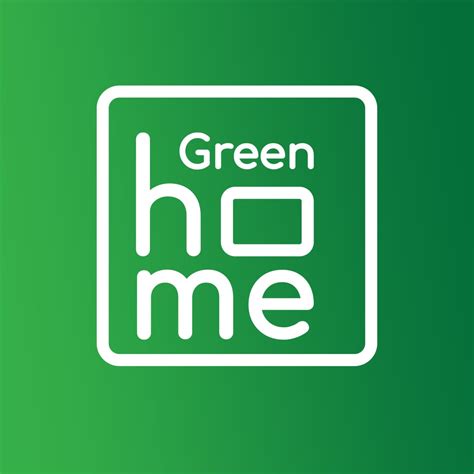 Green Home эко хаус хотхоны барилгын хийцлэлд ашиглагдах эрчим хүчний өндөр хэмнэлттэй дулаан