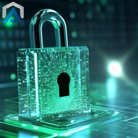 Aegis Cyber Security On Linkedin Cybersecuritytrends Aiincybersecurity Zerotrust Cloudsecurity…