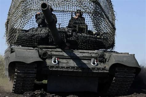 Карта бойових дій в Україні станом на 20 квітня 2025 року всі останні новини на сьогодні Inkorr