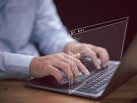 Which Programming Languages Should Data Scientists Know