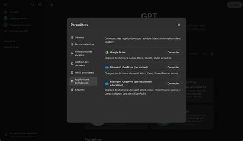 6 Astuces Pour Tirer Le Meilleur Parti De Chatgpt