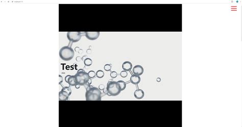 Html Full Screen Background Image In React Stack Overflow