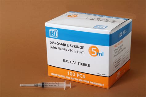 Protex Medical Suppliers