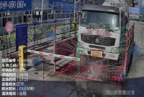 工厂车间智能视频监控系统常用到的ai识别算法 陕西亿鑫鸿物联技术有限公司